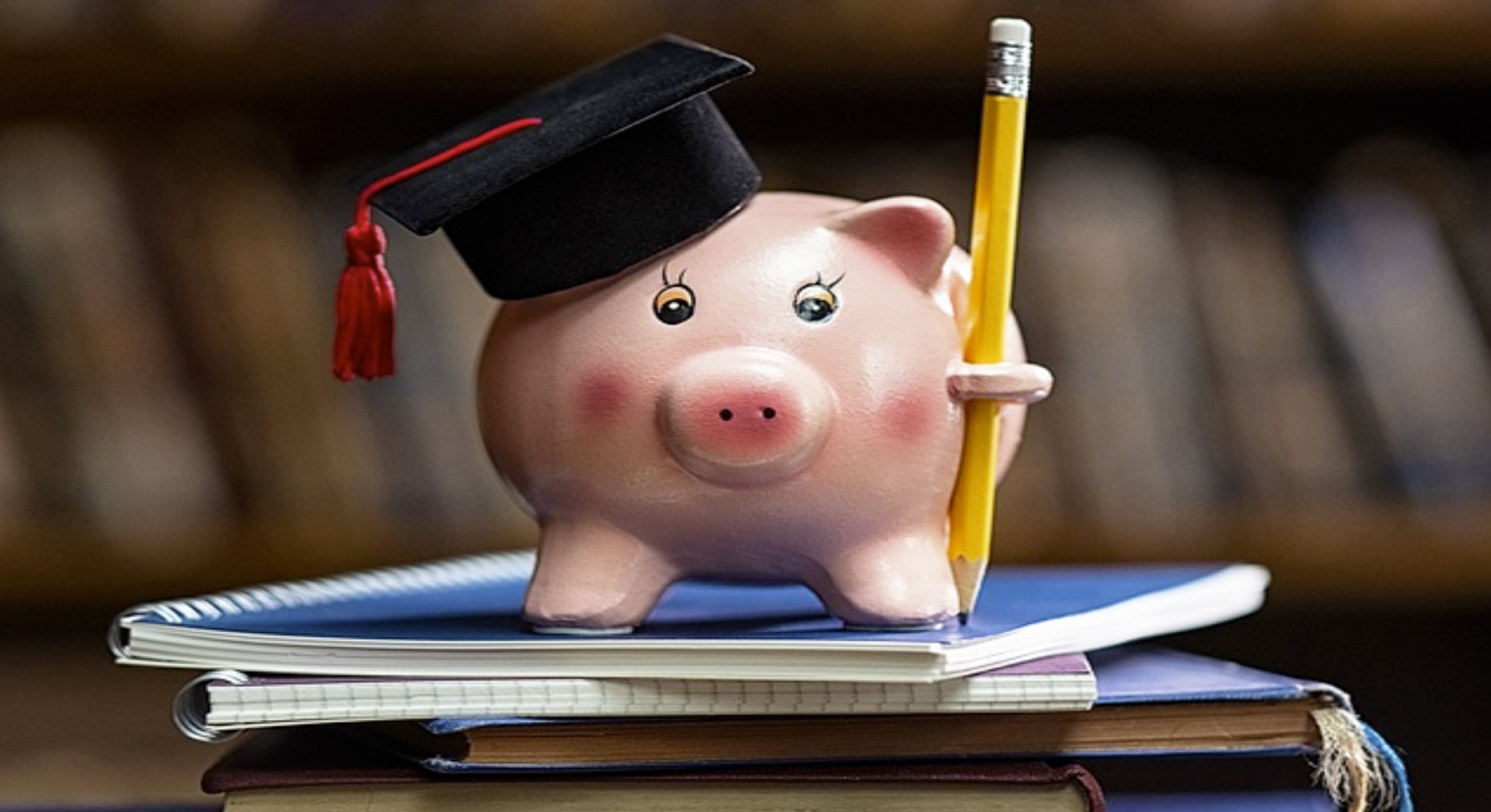 Making College Affordable: Tips for Managing Tuition and Expense Costs ...