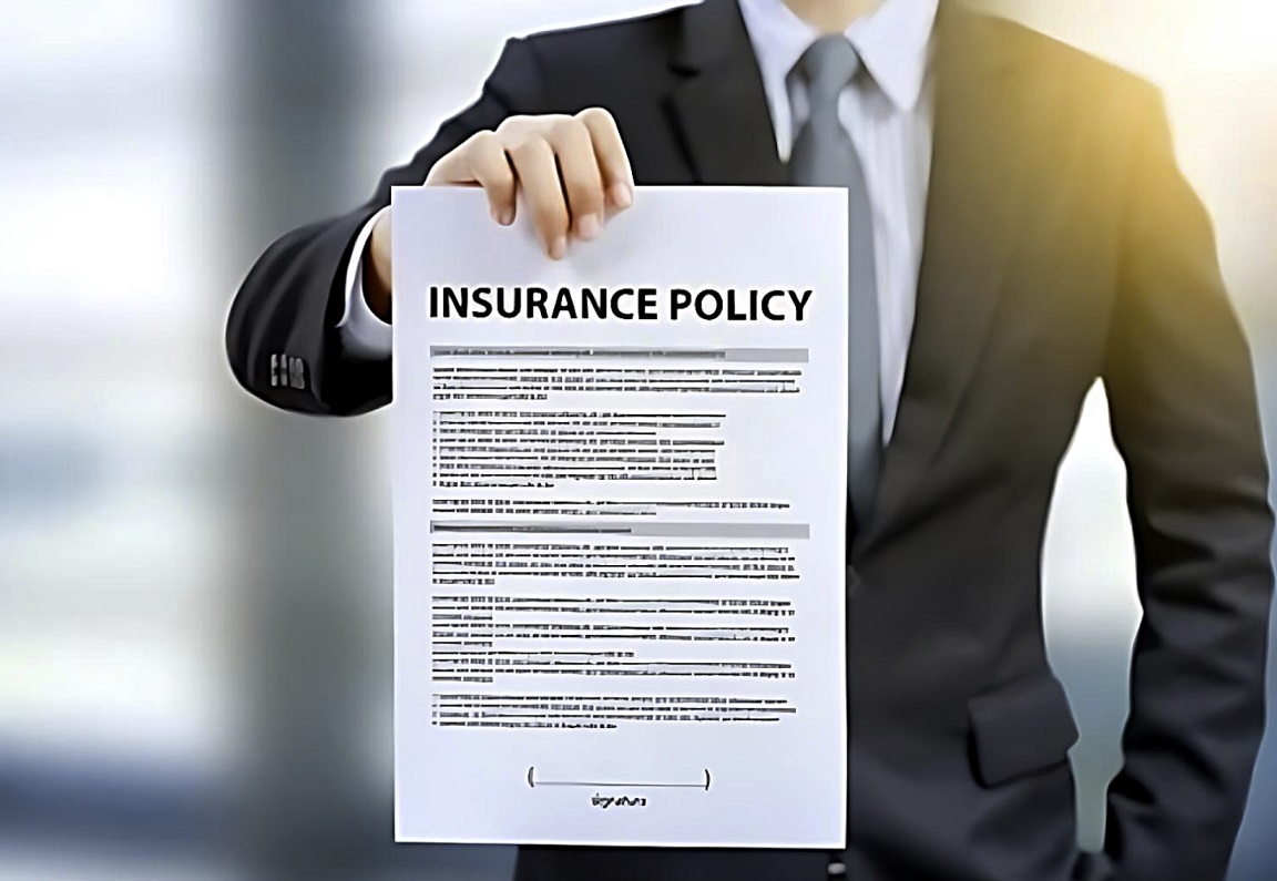 Maximizing Your Coverage: A Father’s Guide to Choosing the Right Life ...